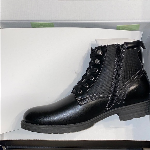 Alfani | Shoes | Mens Alfani Bronson Boot | Poshmark